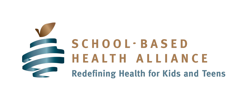 National School-Based Health Care Convention Makes Strides in ...