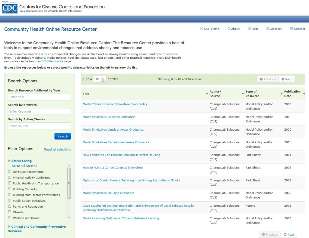 News & Updates - Thriving Schools | A partnership for healthy students ...