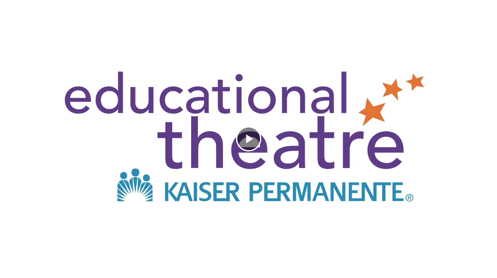 Bringing Resilience to the Center Stage with RISE UP Week for Educators ...