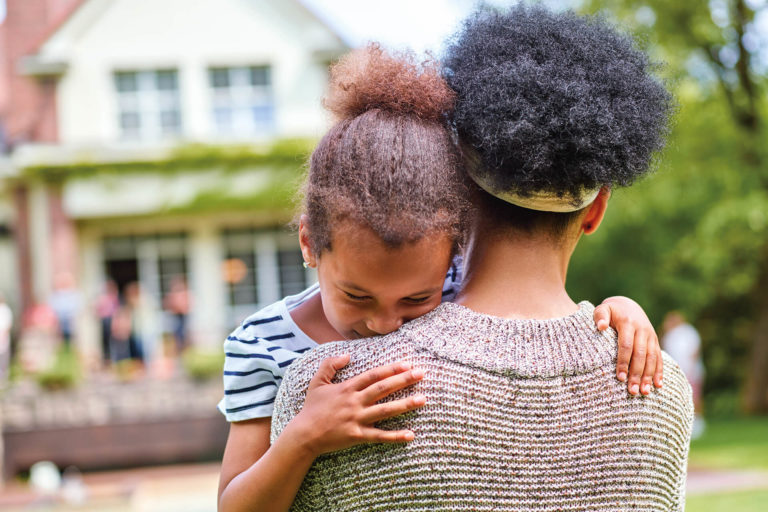 Adverse Childhood Experiences (ACEs) - Thriving Schools | A partnership ...