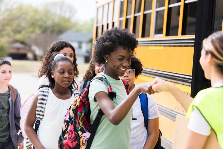 Thriving Schools Integrated Assessment - Thriving Schools | A partnership for healthy students ...