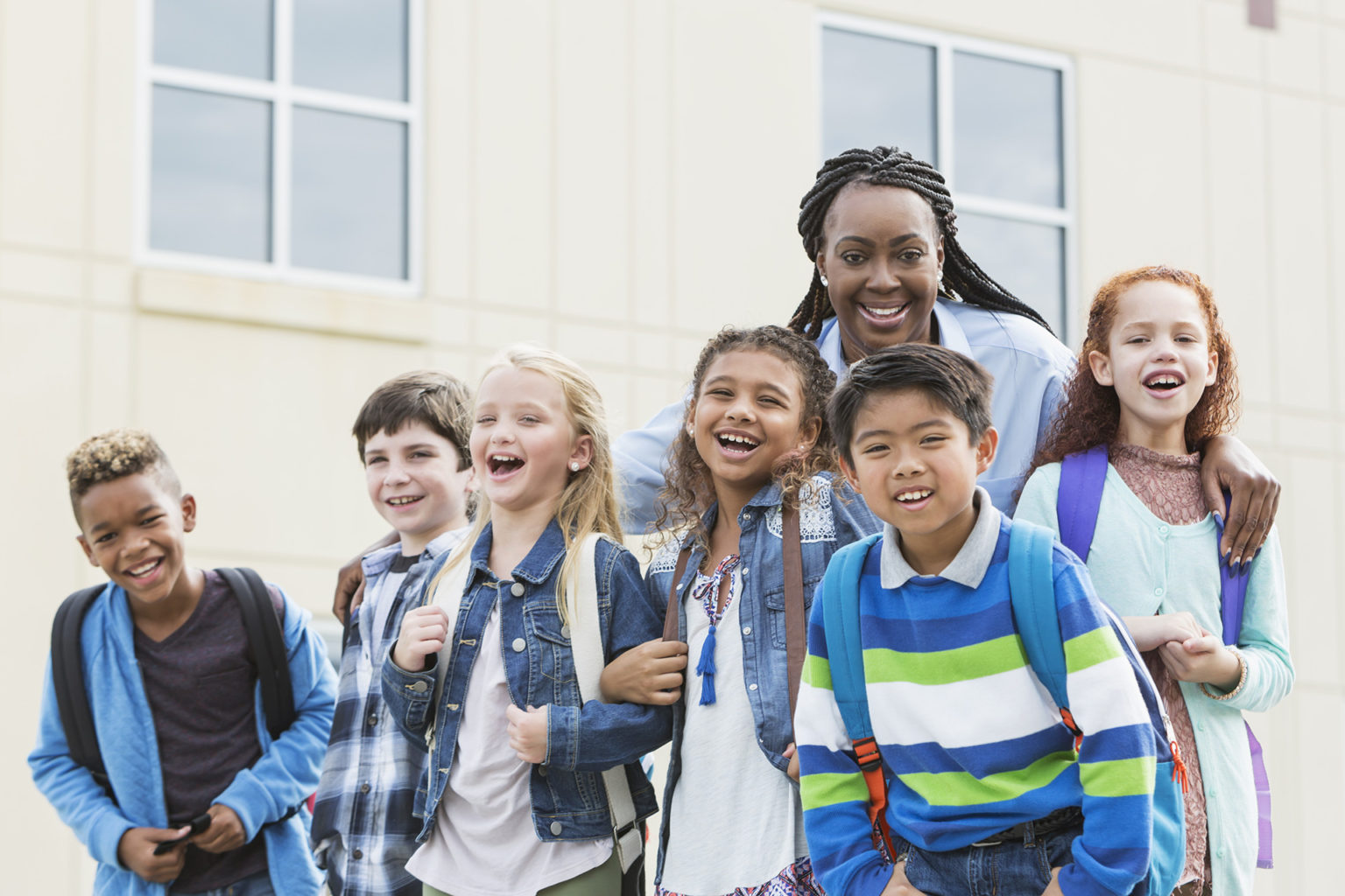 Home - Thriving Schools | A partnership for healthy students, staff ...